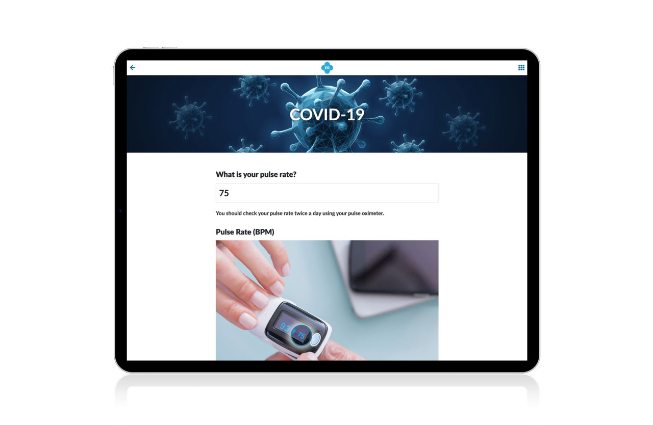 Pulse Rate | my mhealth eLearning